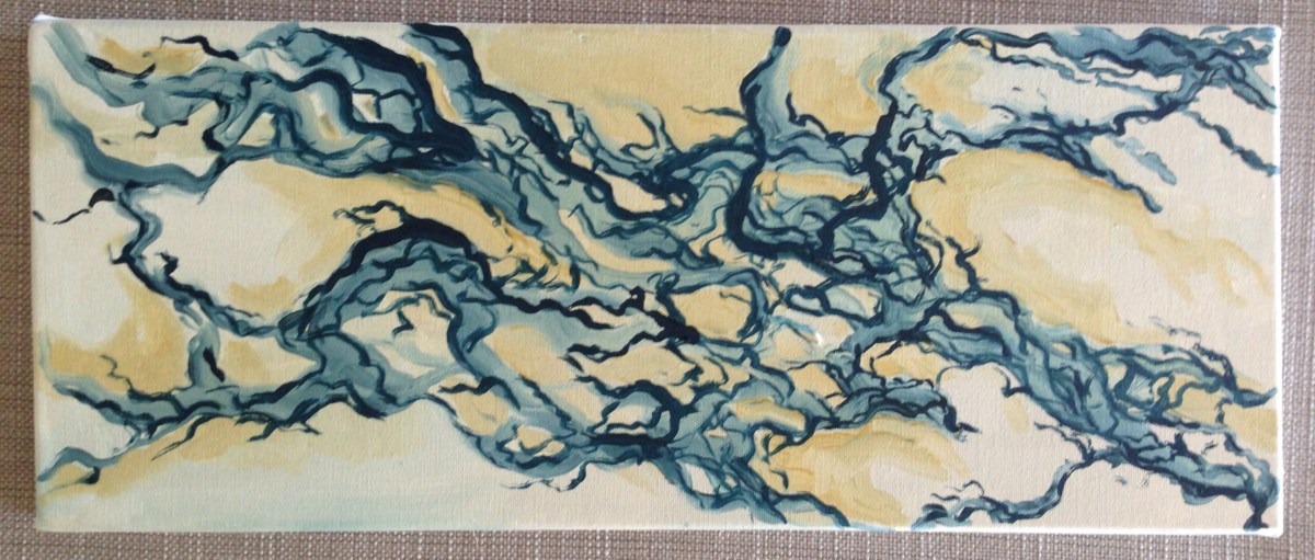 Summer 2016 – Danielle Pratt